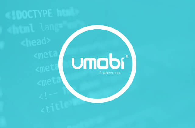 Umobi - Soluções em Comunicação Digital